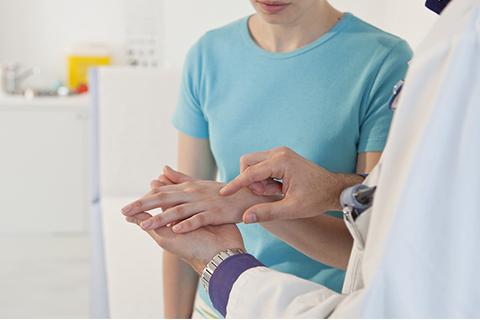 Master Health Checkup Packages – Comprehensive Health Screening in ...