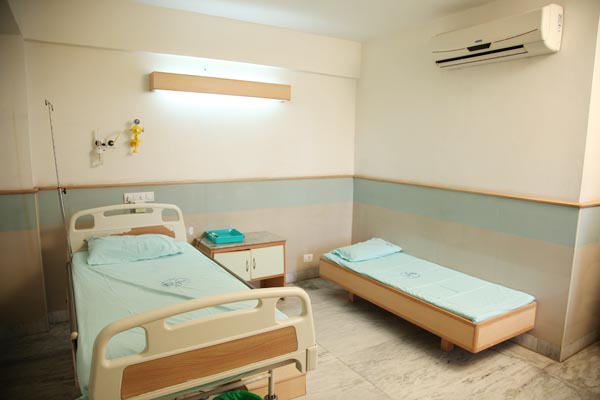 Cancer Treatment Coimbatore - VGM Gastrocentre Hospital