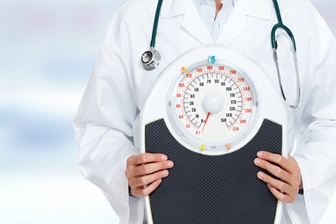 Master Health Checkup Packages – Comprehensive Health Screening in ...